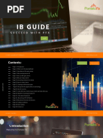 AES Encryption and Decryption in Java - DevGlan | PDF | Cryptography ...
