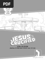 101 Favorite Stories From The Bible | PDF