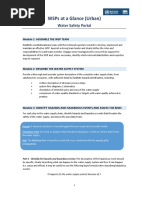 Class 10 History Chapter 1 Detailed Notes | PDF | Nationalism | Europe