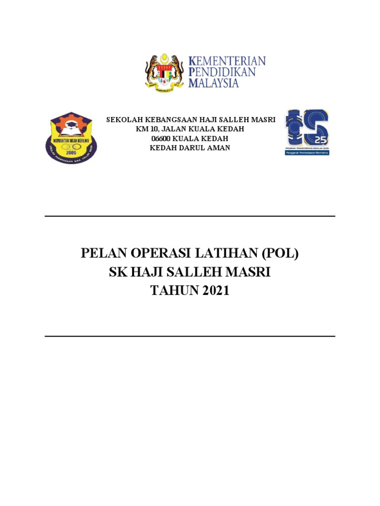 Cover LDP | PDF
