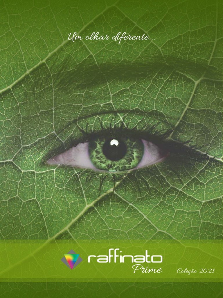 Catalogo Raffinato Prime 2021 20210218103935 | PDF
