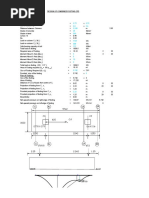 Insert Plate Design | PDF | Screw | Structural Engineering