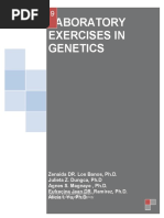 Term 3 Life Science Remote Learning Booklet | PDF | Leaf | Mitosis