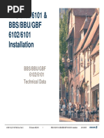 Enclosure 6150 8kw DATASHEET 28701-FGC1013256 | PDF | Power Supply ...