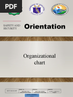 Inventory Count Form Annex A | PDF | Inventory