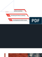 COTO Log - Rev 0 | PDF | Internal Audit | Risk