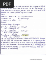 Power Plant Engineering Reviewer | PDF
