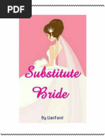 Paradoxical Sajid | PDF