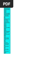 Sims 3 Serial Key | PDF | Video Game Companies | Industries