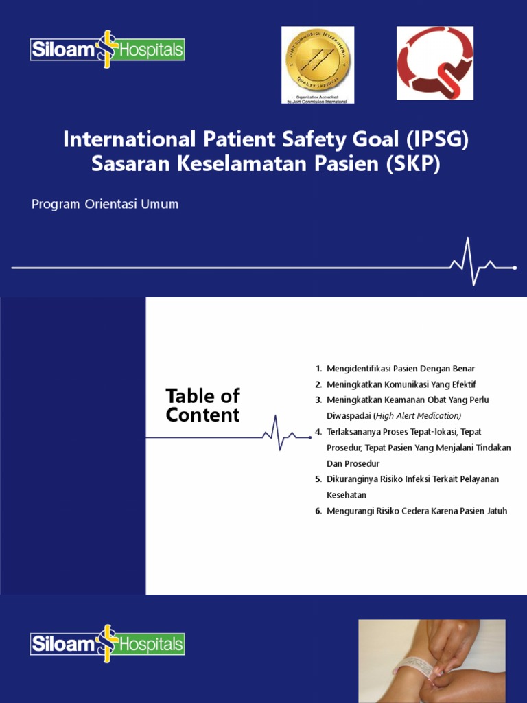 Ipsg 2020 | PDF