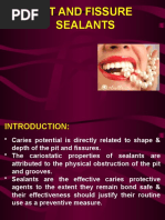 CRIS Guidelines for In-Vitro Reporting | PDF | Sampling (Statistics ...