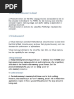 HMDA Master Plan Map - HMDA Master Plan Map With Survey Numbers ...