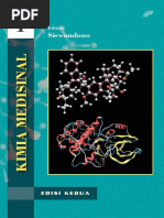 Golongan Obat Antihipertensi dan Mekanismenya | PDF