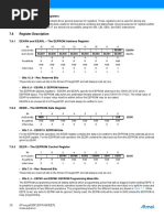 Lecture14-8085 Memory Interfacing | PDF | Computer Memory | Input/Output