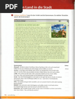 Studio 21 A2.1 | PDF