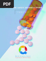 Controlled Substances Chart | PDF | Substance Abuse | Controlled ...