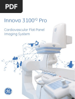 Euserc Drawings | PDF | Electrical Connector | Electrical Wiring