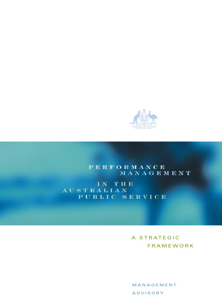 Performance Management | PDF | Performance Appraisal | Goal