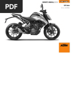 PIP STF05511 Fixed Industrial Stair | PDF | Stairs | Regulatory Compliance