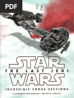 Xyston-Class Star Destroyer Wookieepedia Fandom | PDF | Sith | Palpatine