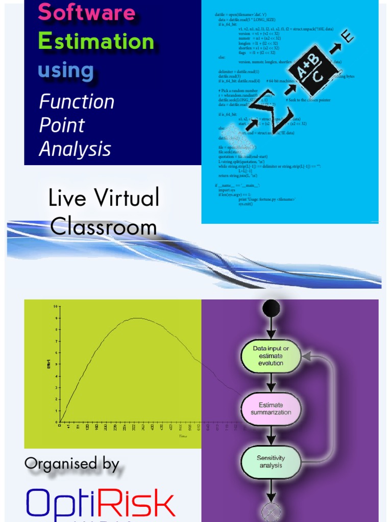 Function Point Analysis Online | PDF | Business Process | Software Development