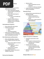 Piaget's Three Mountains Task Study | PDF | Cognitive Psychology ...