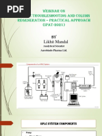 HPLC Empower Software Operation Guide 1731966586 | PDF | Analytical Chemistry | High Performance ...