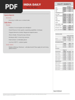 RA 10601 Agricultural and Fisheries Mechanization Law of 2013 | PDF ...