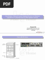 SecureCRT Licence Key | PDF
