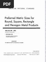 Astm A228 | PDF | Ultimate Tensile Strength | Strength Of Materials