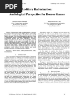 Medic Voice Lines Guide | PDF