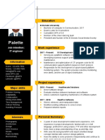 EcoStruxure Panel Server - PAS800L | PDF | Computer Network | World ...