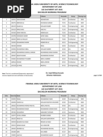 493841883-Atlas Insurance Claim Form | PDF