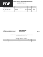 493841883-Atlas Insurance Claim Form | PDF