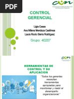 Practicas Basicas de Control de La Calidad James Westgard 1 | PDF | Calidad (comercial ...