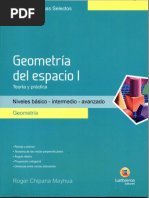 Cuzcano - Álgebra - Números Complejos | PDF