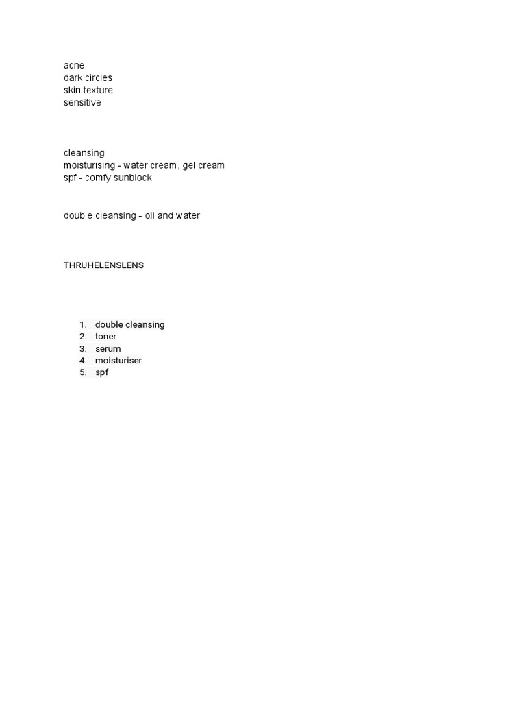 Naamloos Document | PDF