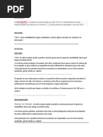 Manual para Usuarios Itop. | PDF | Internet | Contraseña
