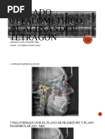 Técnica de Roth | PDF | Odontología | Ortodoncia