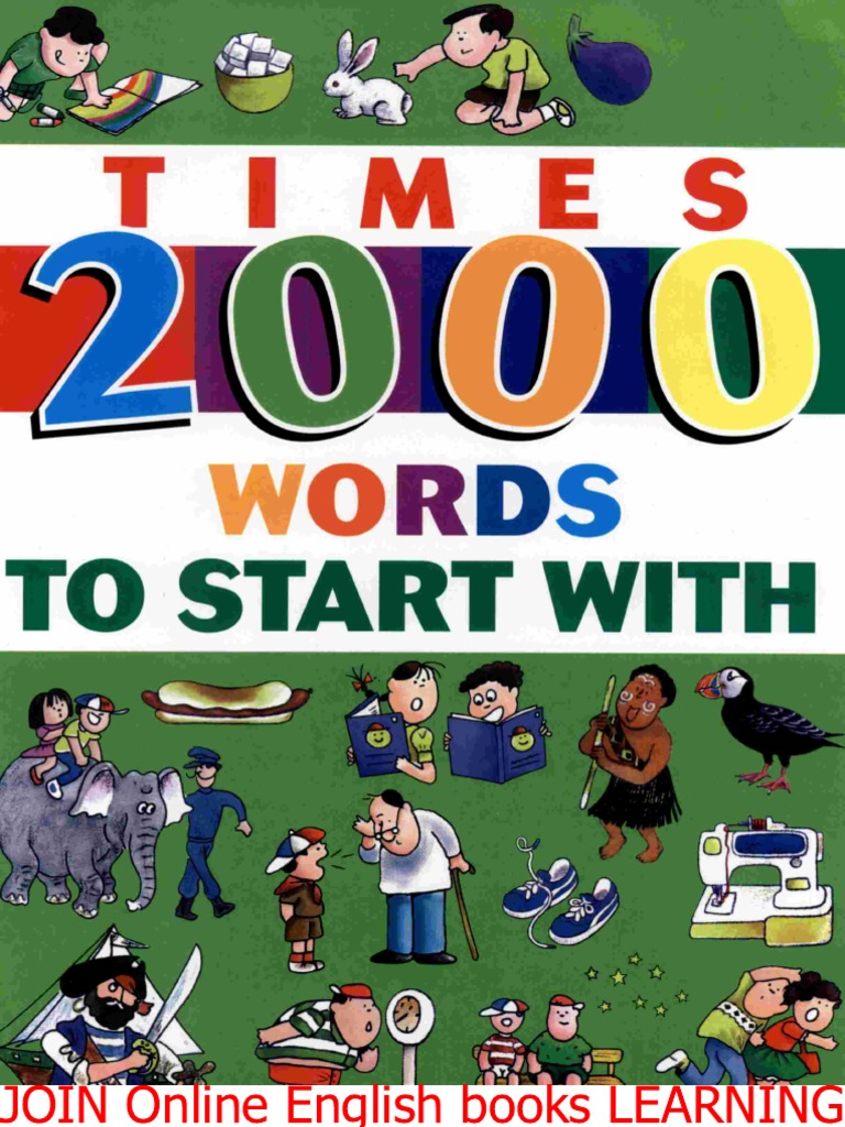 Join Online English Learning Books | PDF