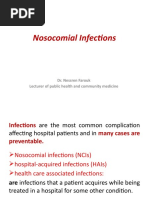 Microbiology Nuts & Bolts | PDF | Infection | Bacteria
