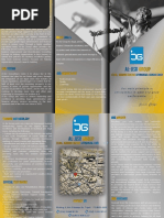 Sending and Receiving Wire Transfers - CIBC | PDF | Wire Transfer ...