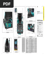 Pat Technology Grade 7 Term 3 | PDF | Crane (Machine) | Switch