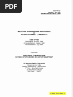 SMPV Rules 1981 | PDF | Valve | Cryogenics