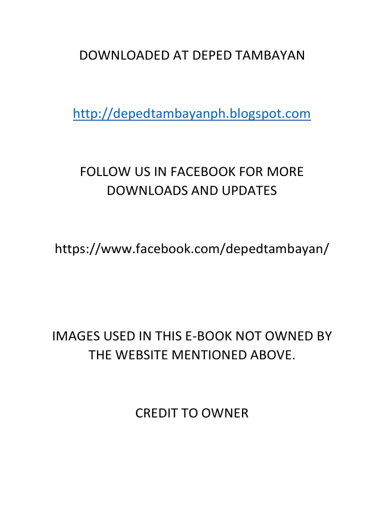 First Step in Reading For Kindergarten and Grade One | PDF | Career ...