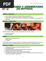 Rizolisis Dental 2 | PDF | Hueso | Inflamación