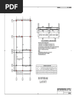 Sump Pit Drawings | PDF