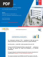 Plataforma Mordedores Midas | PDF | Finanzas y dinero | Ciencias sociales