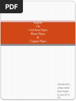 API 1173 Pipeline Safety Management Systems | PDF | Safety | Audit