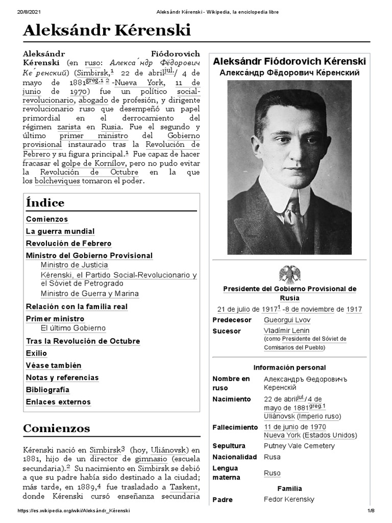 Dfsgdfs DFSVVVV | PDF | Gobierno | Revoluciones comunistas